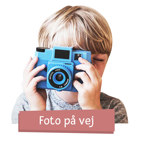 Plus-Plus leker| Bygg fantasifulle konstruksjoner og styrk finmotorikken med klosser